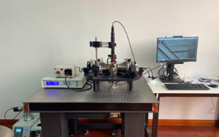 Customer-LINKPHYSICS