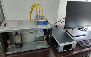 Customer-LINKPHYSICS